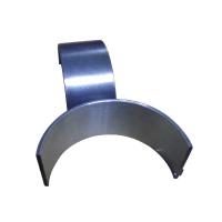 China Main Bearing For Mitsubishi 3G18 3G82 Crankshaft Bearing Engine Parts M127A R127A1 for sale