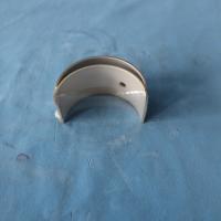 China Connecting Rod Bearing Set D920 For Diesel Engine Repairing Fit For Isuzu Main Bearing for sale