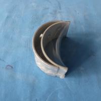 China Connecting Rod Bearing Set D920 For Diesel Engine Repairing Fit For Isuzu Main Bearing for sale
