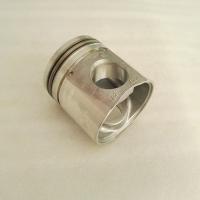 China Truck Hino Engine Cylinder Liner W06E Diesel Engine Piston Parts 13216-1470 for sale