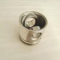 China Truck Hino Engine Cylinder Liner W06E Diesel Engine Piston Parts 13216-1470 for sale