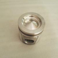 China Truck Hino Engine Cylinder Liner W06E Diesel Engine Piston Parts 13216-1470 for sale