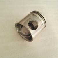 China Truck Hino Engine Cylinder Liner W06E Diesel Engine Piston Parts 13216-1470 for sale