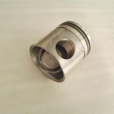 China Truck Hino Engine Cylinder Liner W06E Diesel Engine Piston Parts 13216-1470 for sale