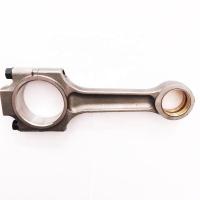 China Hino Con Rod Bush J05E J08E Forging Steel Connecting Rod 13260-1790A VH132601790A for sale