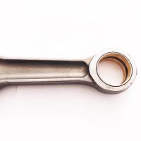 China Hino Con Rod Bush J05E J08E Forging Steel Connecting Rod 13260-1790A VH132601790A for sale