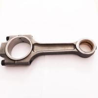 China Hino Con Rod Bush J05E J08E Forging Steel Connecting Rod 13260-1790A VH132601790A for sale