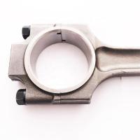 China Hino Con Rod Bush J05E J08E Forging Steel Connecting Rod 13260-1790A VH132601790A for sale