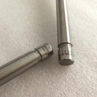 China Automobile Engine Valve GA16 GA14 12V Intake And Exhaust Engine Valve 13201-88A00 13202-88A00/2 for sale