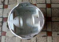 China Truck Engine Parts 14B Cylinder Piston And Piston Ring Kit For Diesel Engine for sale