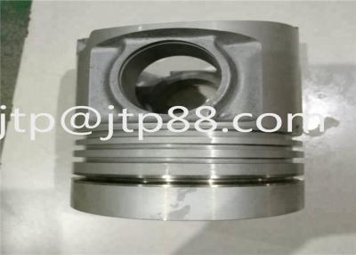 China Engine Parts 8DC81 8DC82 Pistons For Mitsubishi Piston Ring & Liner Kit ME062589 for sale