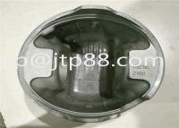 China Engine Parts 8DC81 8DC82 Pistons For Mitsubishi Piston Ring & Liner Kit ME062589 for sale