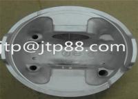 China Engine Parts 8DC81 8DC82 Pistons For Mitsubishi Piston Ring & Liner Kit ME062589 for sale