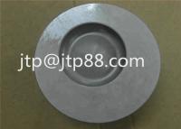 China Engine Parts 8DC81 8DC82 Pistons For Mitsubishi Piston Ring & Liner Kit ME062589 for sale