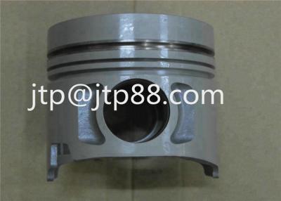 China Mitsubishi 6D22T Diesel Engine Piston & Liner Kit & Piston Ring ME052818 ME052115 for sale