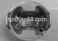 China Diesel Engine SK200-8 J05E J08E Engine Piston For Excavator Liner Kit S130A-E0100 for sale