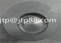 China Mitsubishi Fuso Fight 6D17 Diesel Engine Piston & Piston Ring & Liner Kit ME072394 for sale