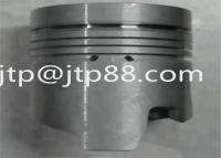 China Mitsubishi Fuso Fight 6D17 Diesel Engine Piston & Piston Ring & Liner Kit ME072394 for sale
