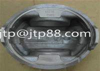 China Diesel Engine Piston & Liner Kit 6DR5 4DR5 Truck Bus Engine 31617-00106 31617-00102 31619-01012 for sale