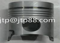 China Diesel Engine SK200-8 J05E J08E Engine Piston For Excavator Liner Kit S130A-E0100 for sale