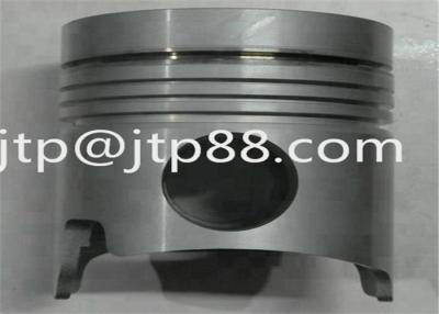 China Mitsubishi Fuso Fight 6D17 Diesel Engine Piston & Piston Ring & Liner Kit ME072394 for sale