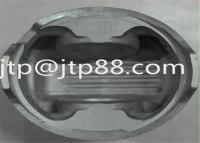 China Aluminium Alloy Diesel - Engined Auto Engine Part D4BB Liner Kit & Piston Set for sale