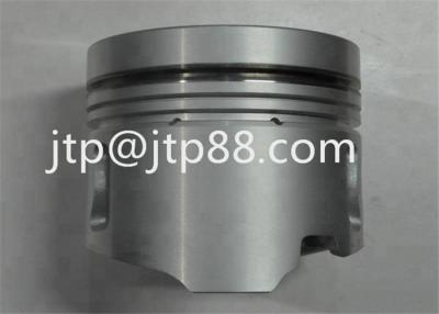 China Diesel Engine SK200-8 J05E J08E Engine Piston For Excavator Liner Kit S130A-E0100 for sale