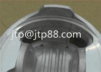 China Mitsubishi 6D22T Diesel Engine Piston & Liner Kit & Piston Ring ME052818 ME052115 for sale