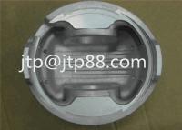 China Mitsubishi 6D22T Diesel Engine Piston & Liner Kit & Piston Ring ME052818 ME052115 for sale