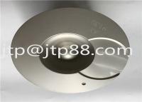 China Aluminium Alloy / Alloy Cast Iron Piston K13 (12V) Diesel Engine Liner Kit 13216-2140 for sale