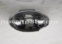 China Hino EP100 Truck Bus Coach Diesel Engine 13211-2061 Liner kit & Piston for sale