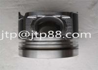 China Hino EP100 Truck Bus Coach Diesel Engine 13211-2061 Liner kit & Piston for sale