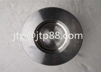 China Hino EP100 Truck Bus Coach Diesel Engine 13211-2061 Liner kit & Piston for sale