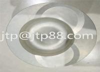 China Excavator Diesel Engine Mitsubishi 8DC91 Diesel Engine Piston & Piston Ring & Cylinder Liner for sale