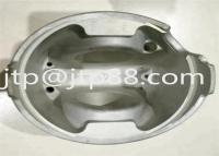 China Excavator Diesel Engine Mitsubishi 8DC91 Diesel Engine Piston & Piston Ring & Cylinder Liner for sale