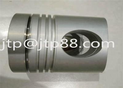 China Excavator Diesel Engine Mitsubishi 8DC91 Diesel Engine Piston & Piston Ring & Cylinder Liner for sale