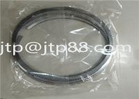China ISO9001 Engine Piston Rings Compressor 4D31 4D31T Cylinder Piston With RIK Rings ME997396 ME997398 for sale