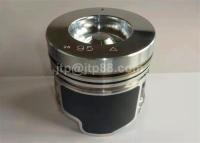 China Diesel Engine Parts Piston N04C N04C-T 13211-E0010 For Hino Cylinder Liner Kit for sale