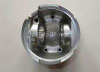 China Diesel Engine Parts Piston N04C N04C-T 13211-E0010 For Hino Cylinder Liner Kit for sale