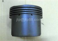 China Hino Liner Kit  E13C Diesel Engine Piston Janpanese Auto Parts 13211-0200 for sale