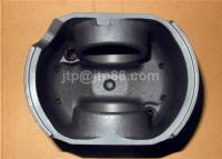 China Hino Liner Kit  E13C Diesel Engine Piston Janpanese Auto Parts 13211-0200 for sale