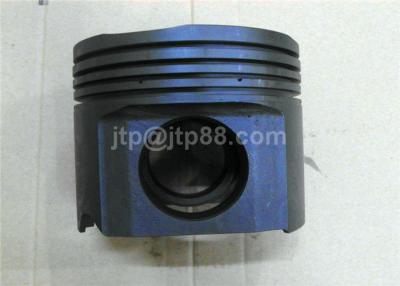 China Hino Liner Kit  E13C Diesel Engine Piston Janpanese Auto Parts 13211-0200 for sale