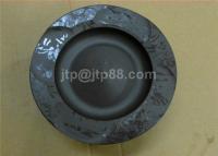 China Hino Liner Kit  E13C Diesel Engine Piston Janpanese Auto Parts 13211-0200 for sale