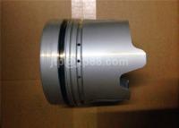 China Diesel Engine Piston And Liner Kit 8PD1 10PD1 12PD1 Piston Parts 1-12111-549-3 1-12111-806-0 for sale