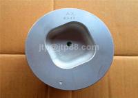 China Diesel Engine Piston And Liner Kit 8PD1 10PD1 12PD1 Piston Parts 1-12111-549-3 1-12111-806-0 for sale
