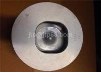 China Diesel Engine Piston And Liner Kit 8PD1 10PD1 12PD1 Piston Parts 1-12111-549-3 1-12111-806-0 for sale