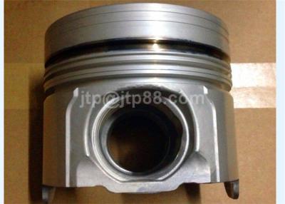China Diesel Engine Piston And Liner Kit 8PD1 10PD1 12PD1 Piston Parts 1-12111-549-3 1-12111-806-0 for sale