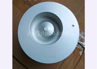 China Machinery Engine Parts 6HE1 Isuzu Piston With OEM 5-12111-398-0 Liner Kit for sale