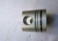 China Excavator Crawler Excavator Engine 6D16 Engine Spare Parts Piston For Mitsubishi for sale