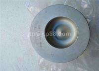 China Excavator Crawler Excavator Engine 6D16 Engine Spare Parts Piston For Mitsubishi for sale